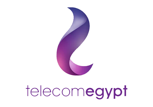 Mada Communications International