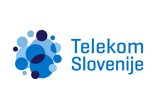 Mada Solution - PARTNERSHIP